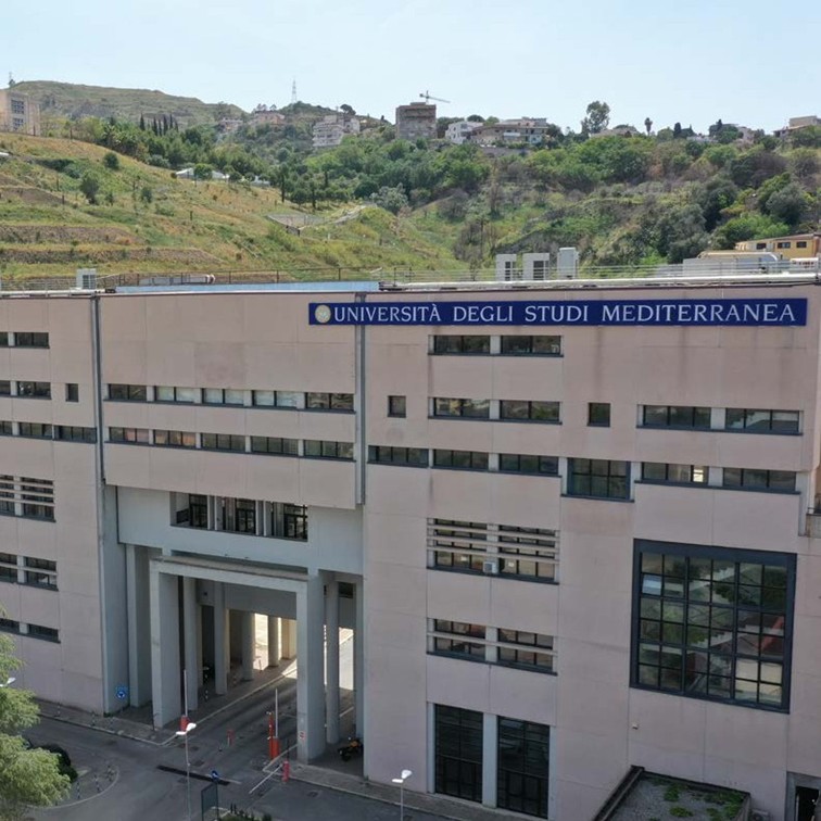 EMCEI 2025 – 7th Euro-Mediterranean Conference for Environmental ...